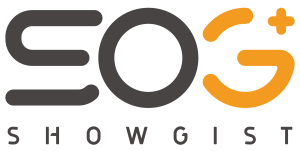 公司新闻 – SOG